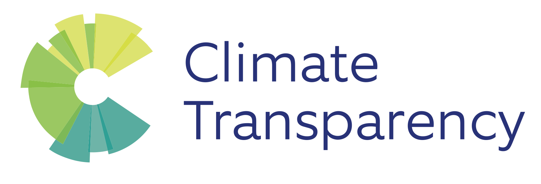 Climate Transparency - Altiorem