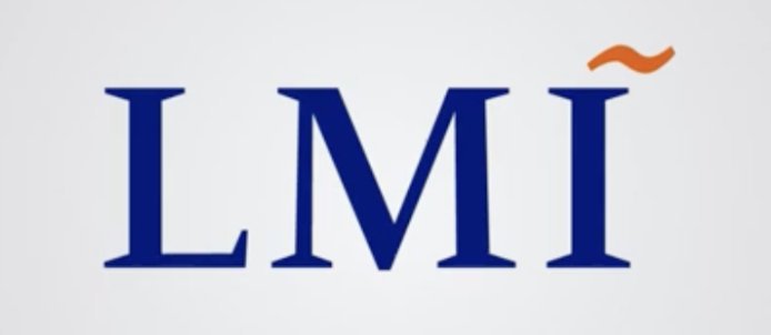 LMI Solutions - Altiorem