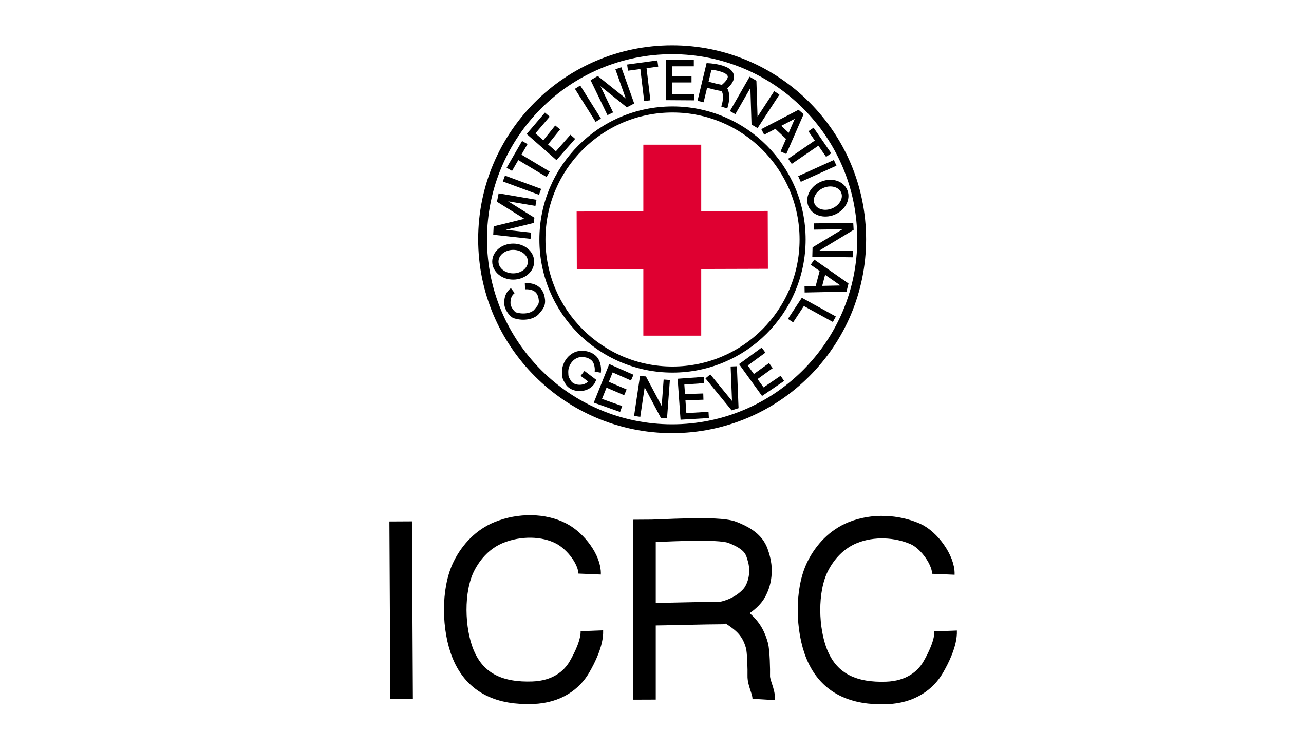 International Committee of the Red Cross (ICRC) - Altiorem